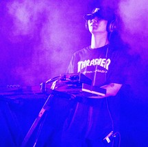 DPR emociona plateia em show único em São Paulo