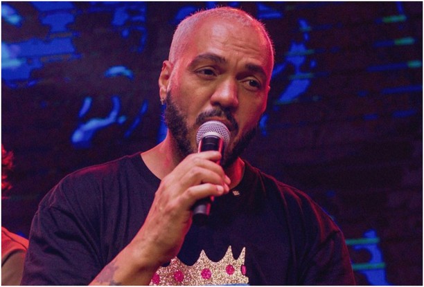 Saiba tudo sobre: Belo