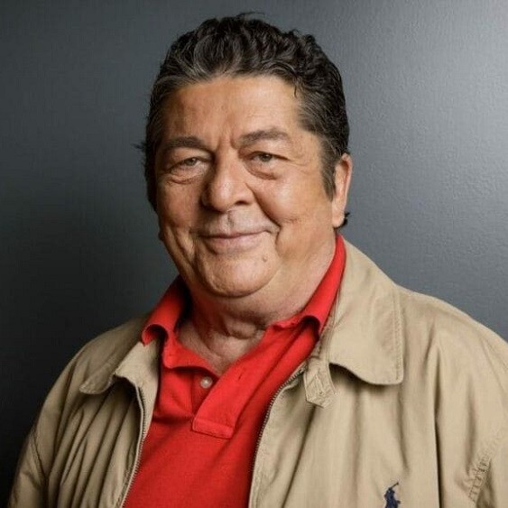 Saiba tudo sobre: Stepan Nercessian