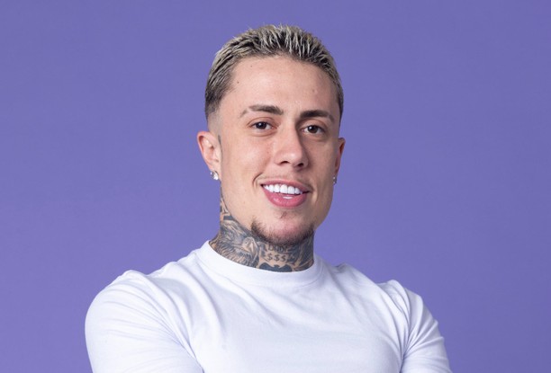 Saiba tudo sobre: MC Daniel