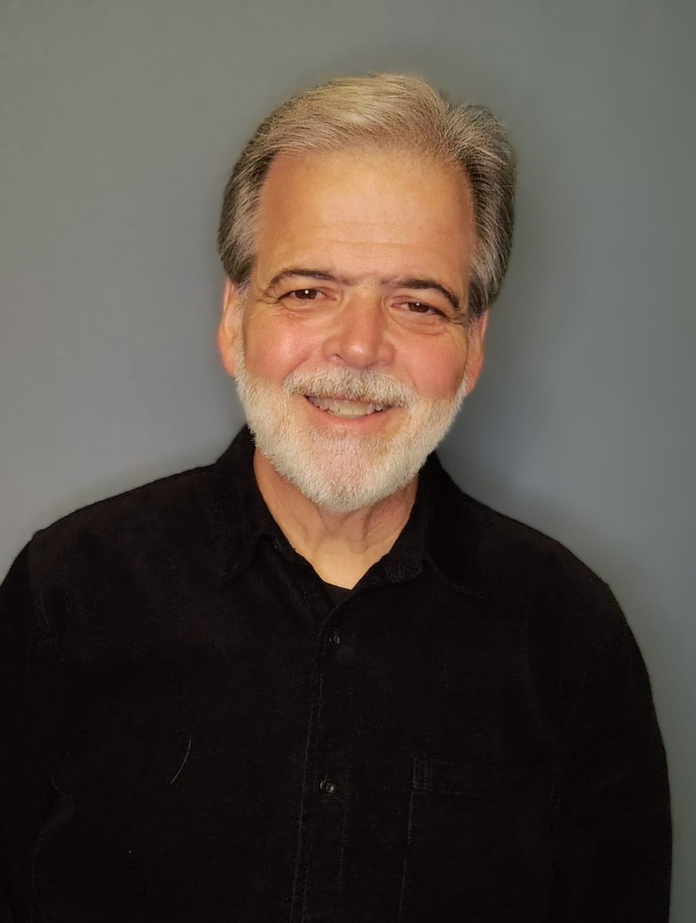 Ator de 'Zorra Total', Claudio Cinti abre o coração sobre problemas de ...