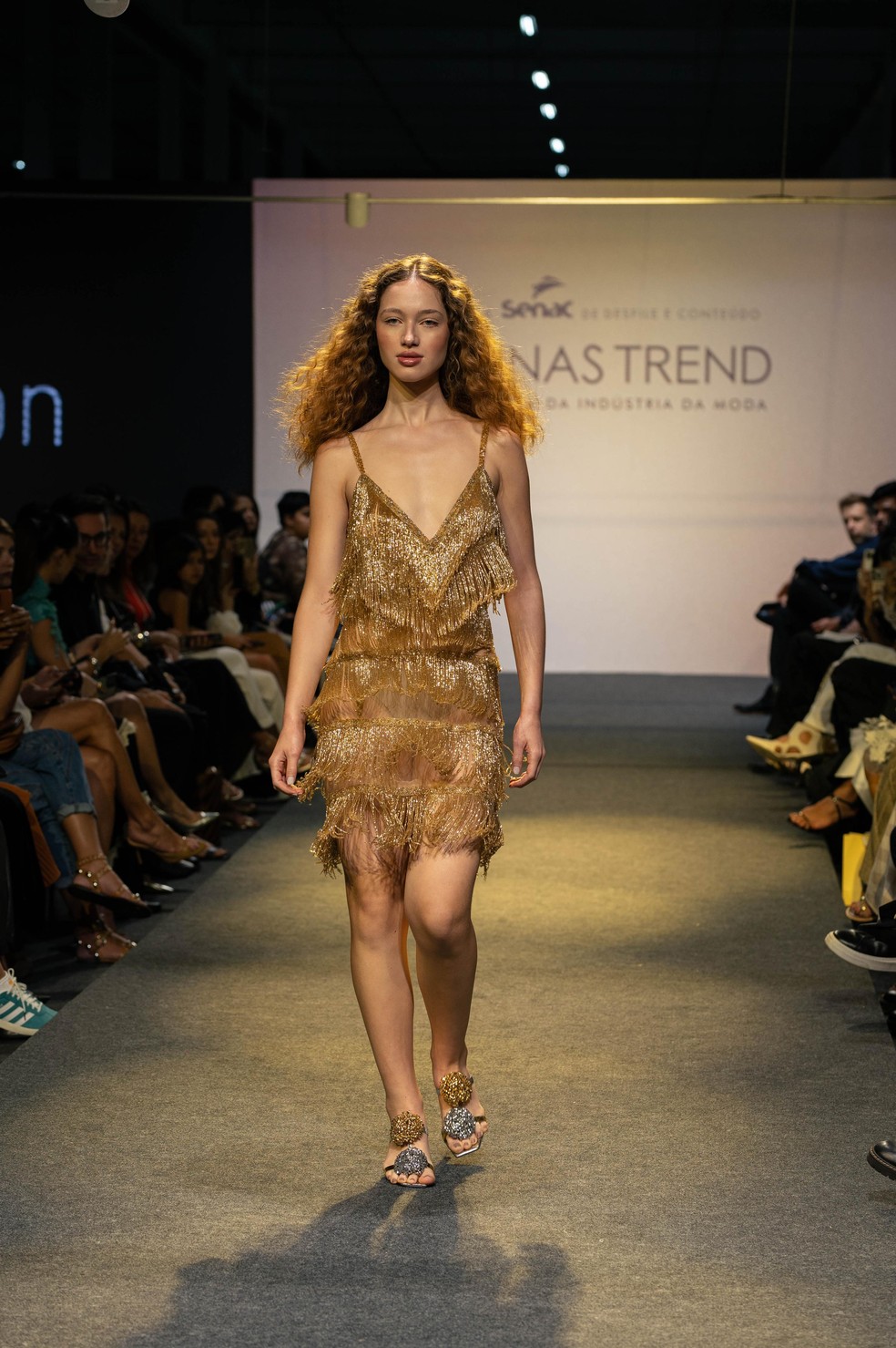 Estilista queridinha das famosas, Letícia Manzan comemora 10 anos de ...