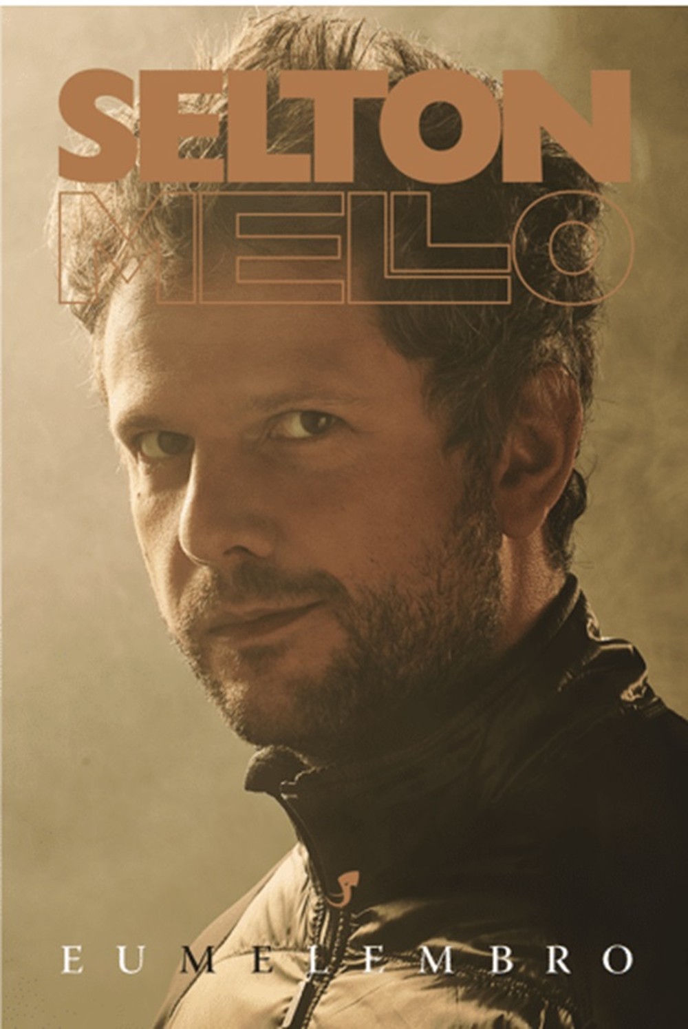 Selton Mello lança biografia: 'É preciso ter sabedoria para o fracasso ...