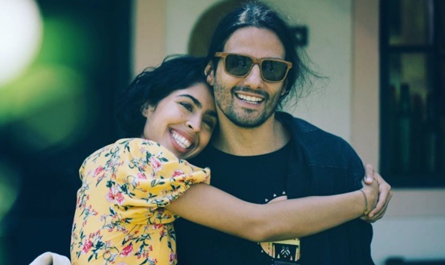 Bela Gil anuncia fim de casamento com João Paulo Demasi: '19 anos de ...