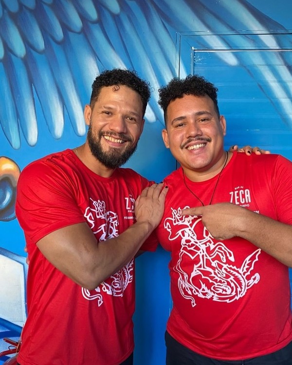 Lucas Buda abre o jogo sobre saúde mental após BBB 24: 'Nada fácil'