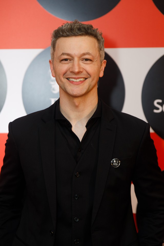 Lucas Lima sobre amizade com a ex-mulher, Sandy: 'Entendo que possam ...