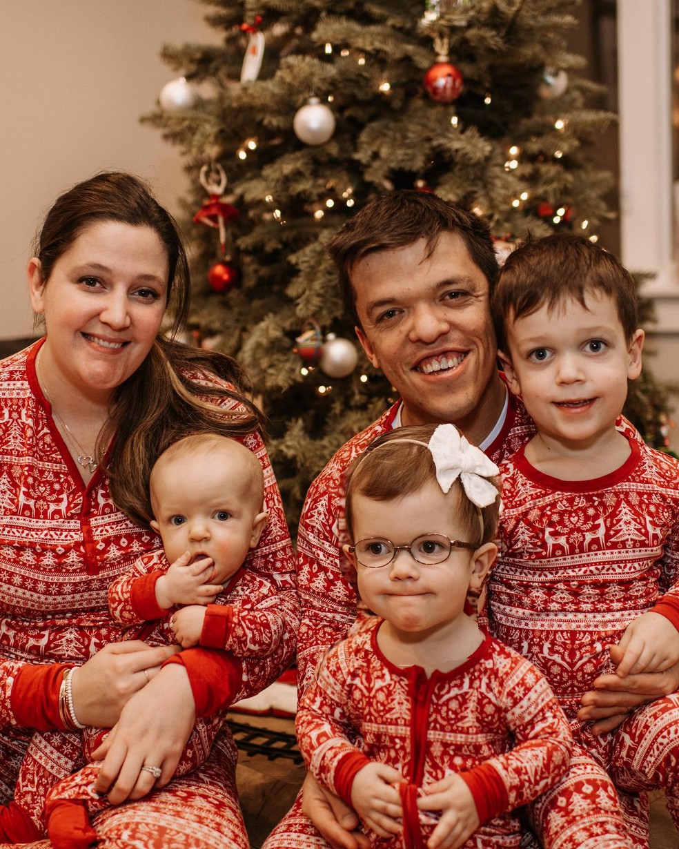 Astro de reality show passa por cirurgia de emergência no cérebro