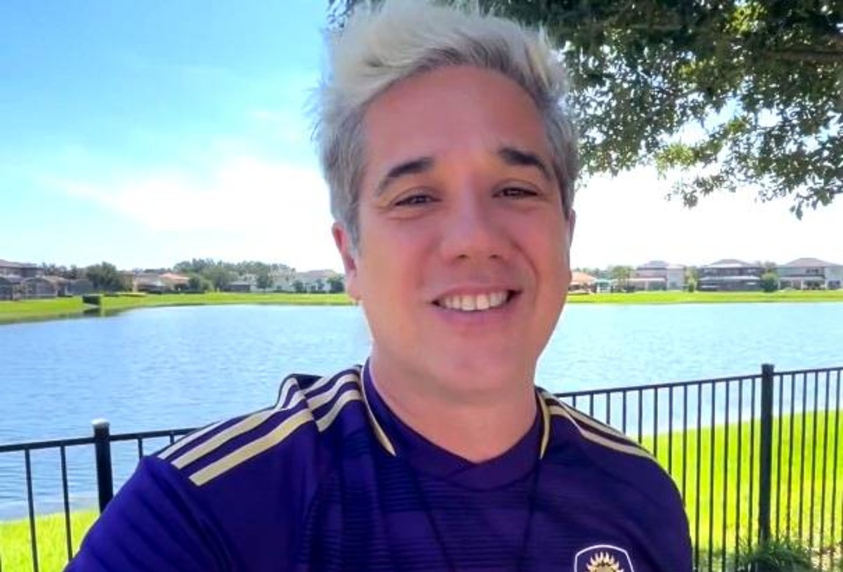 Olimpíadas: Rogério Flausino se surpreende com música do Jota Quest ...