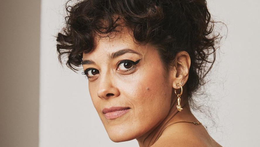 Maeve Jinkings posa com a namorada, Carolina Markowicz: 'Família ...