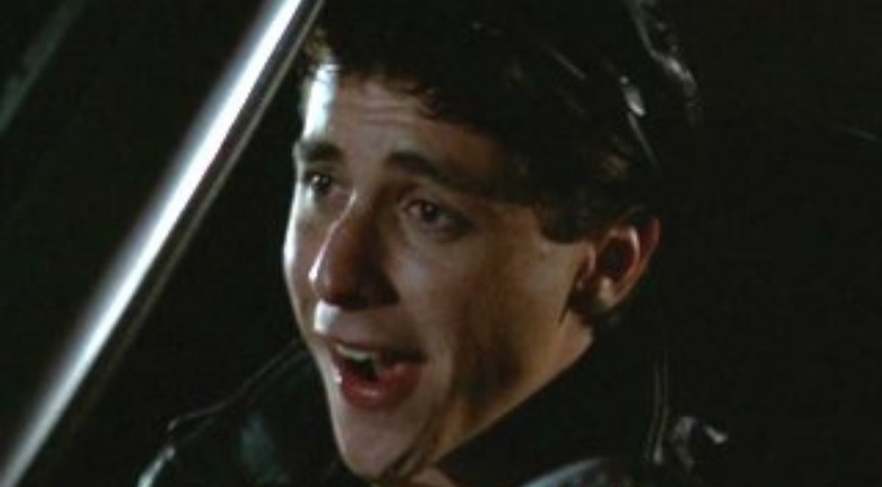 Morre aos 60 anos o ator Corey Parker, de 'Will e Grace' e 'Sexta-Feira 13'