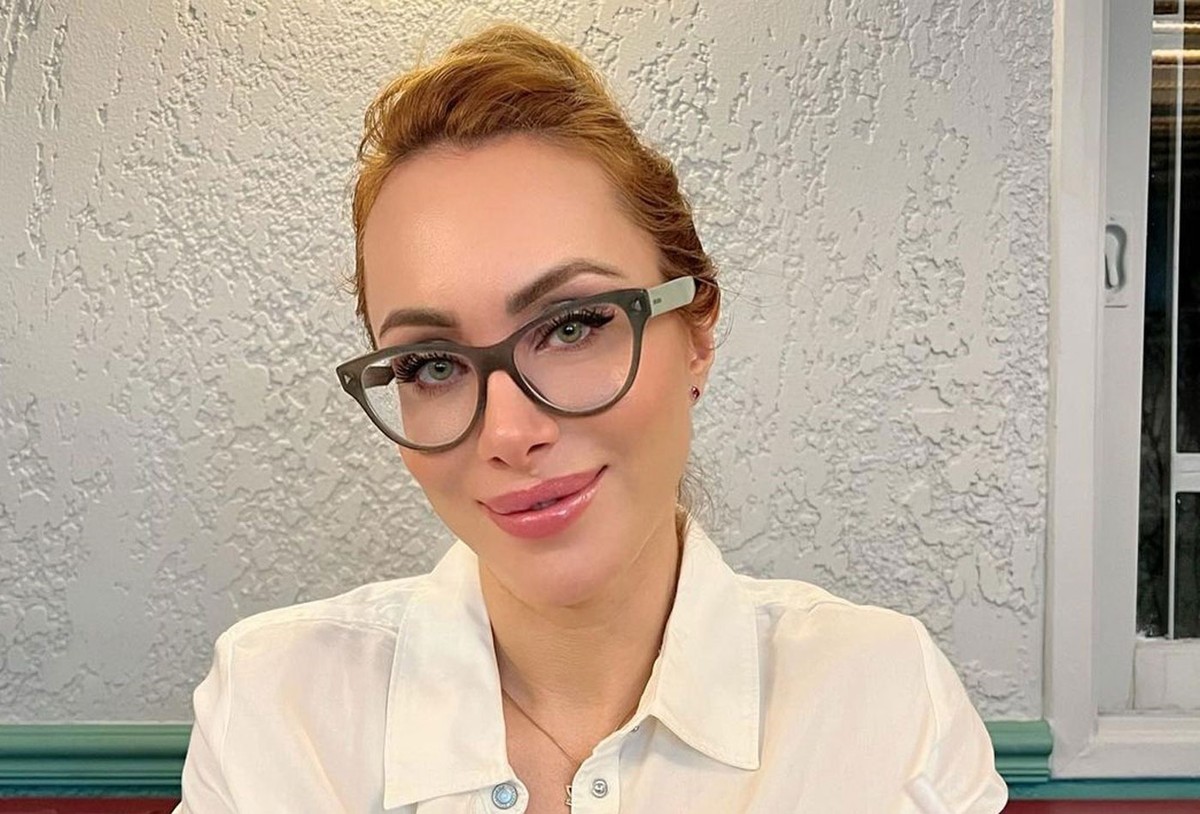Após 10 anos de BBB, Aline Dahlen dispara: 'Público não estava ...