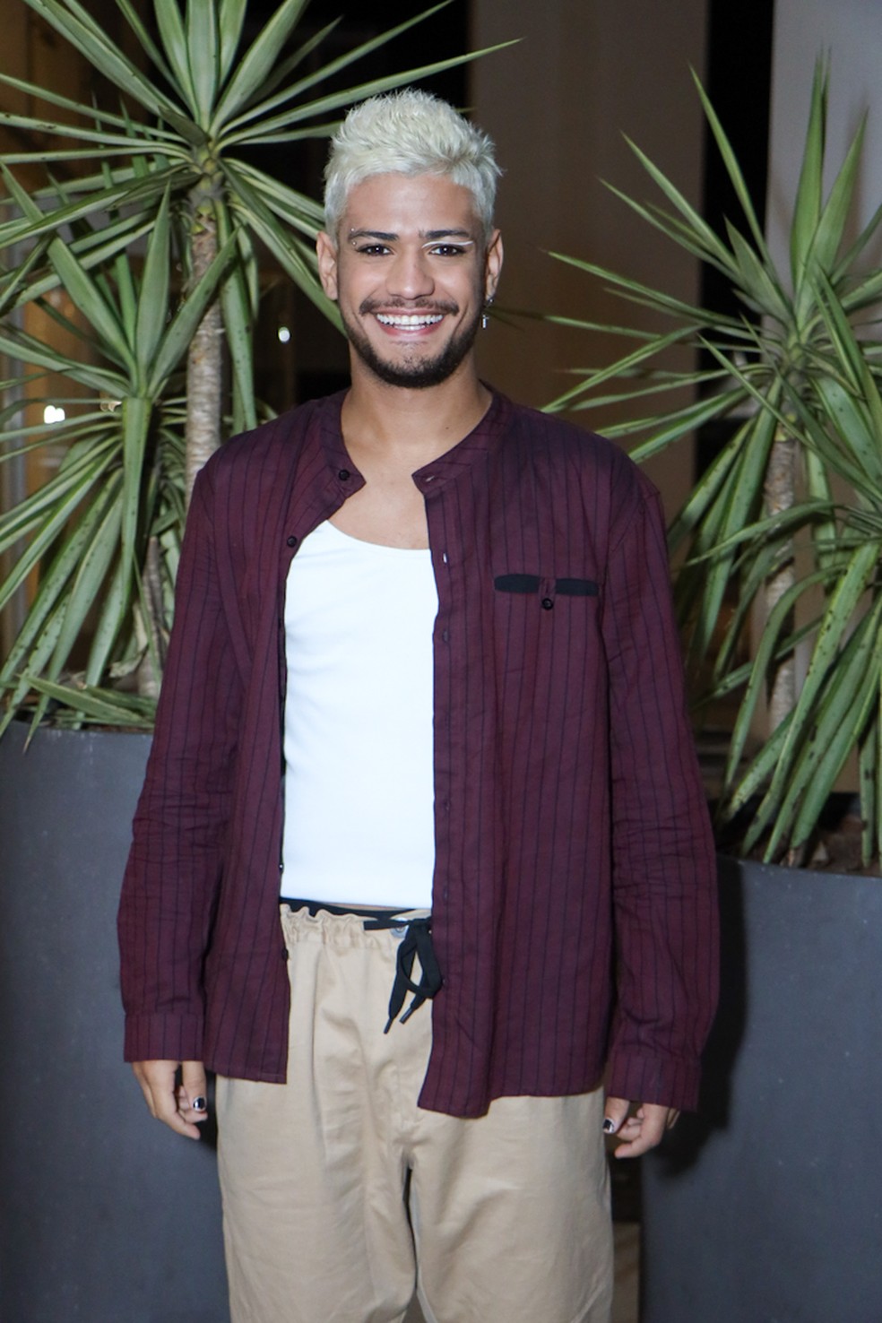 BBB 23: Ex-BBBs deixam hotel a caminho da grande final