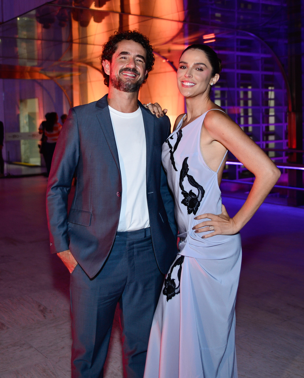 Rafa Brites, Gabriela Pugliesi e mais famosas criticam ostentação nas redes