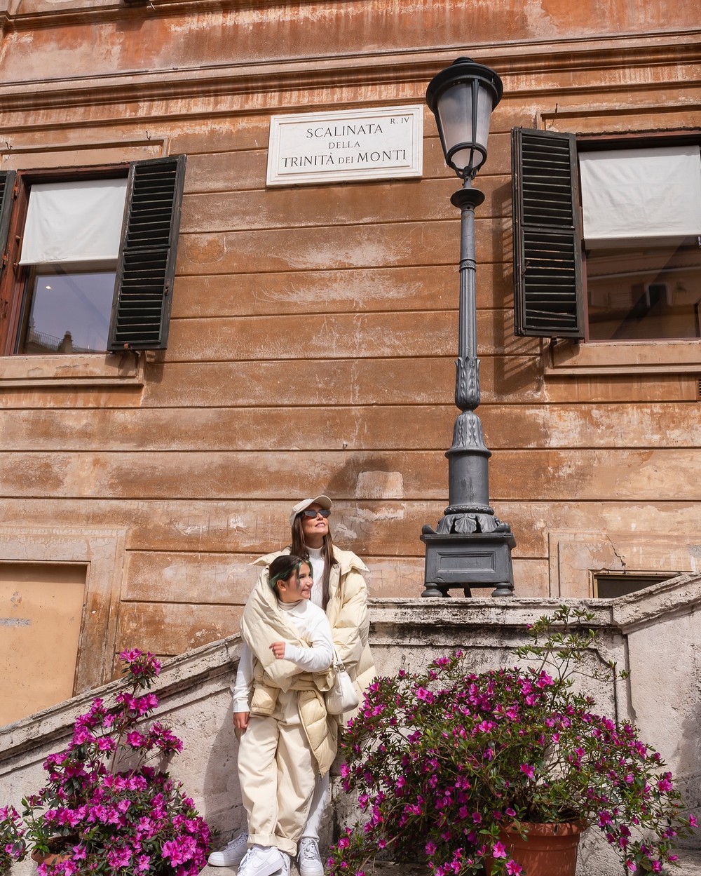 Deborah Secco conta experiência no Vaticano após morte do Papa Francisco