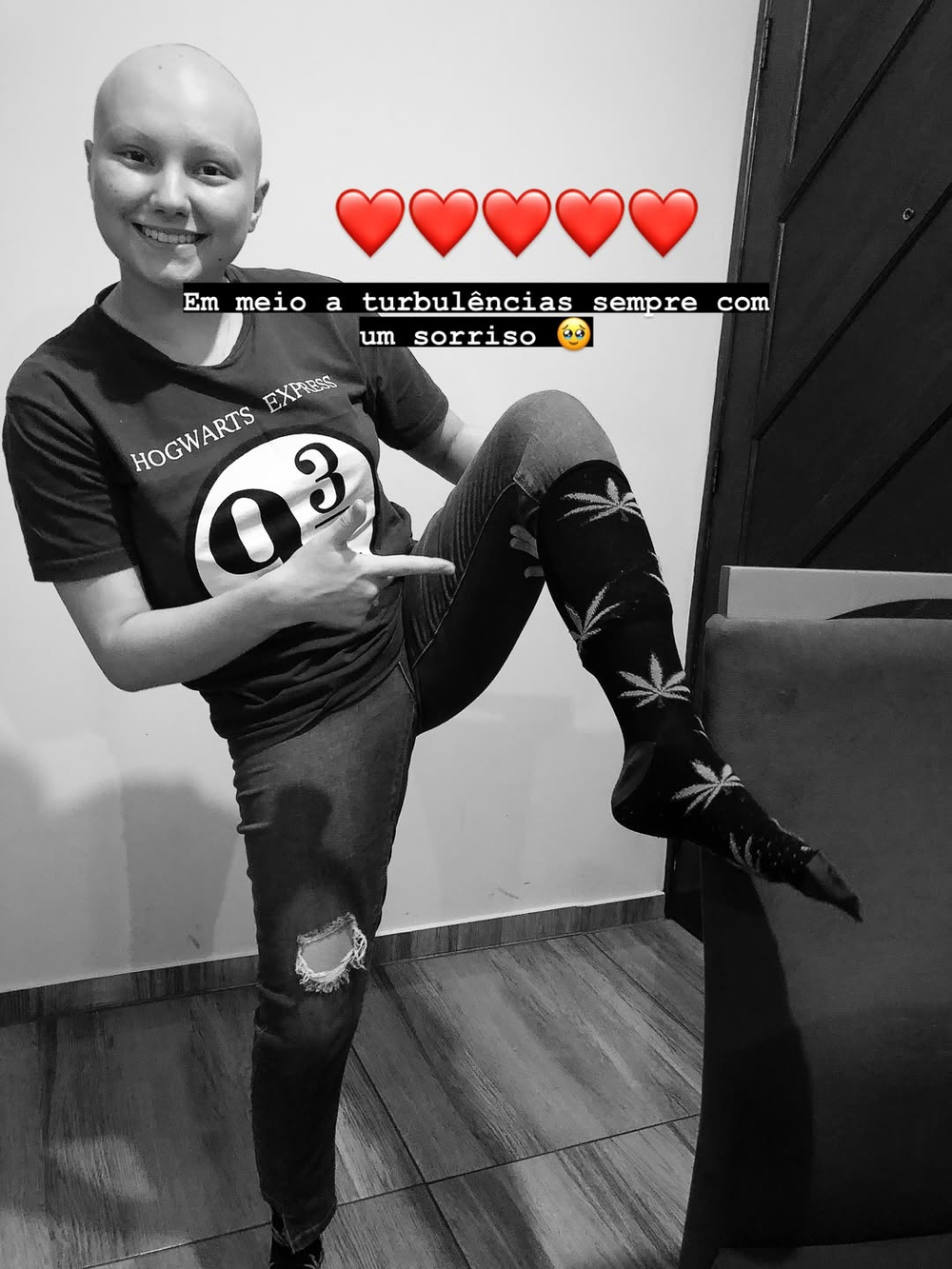 Irmã de Isabel Veloso se manifesta após morte da influencer: 'Você ...