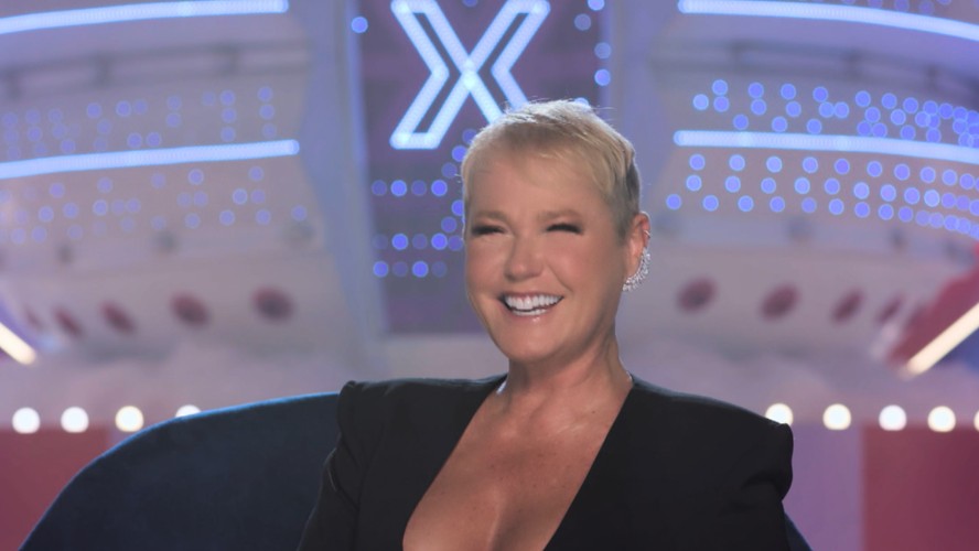'Xuxa, o documentário’: Data de estreia, depoimentos e tudo sobre a série