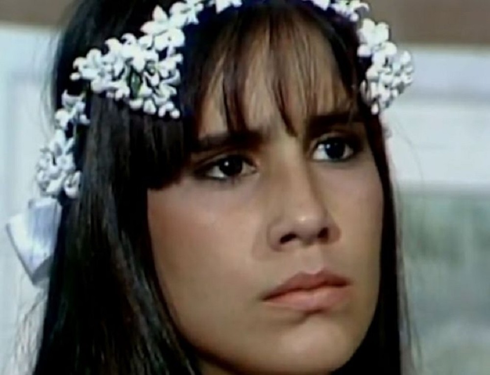 Gloria Pires faz 60 anos; veja papéis icônicos da carreira da atriz