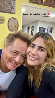Saiba tudo sobre: Jéssica Beatriz Costa