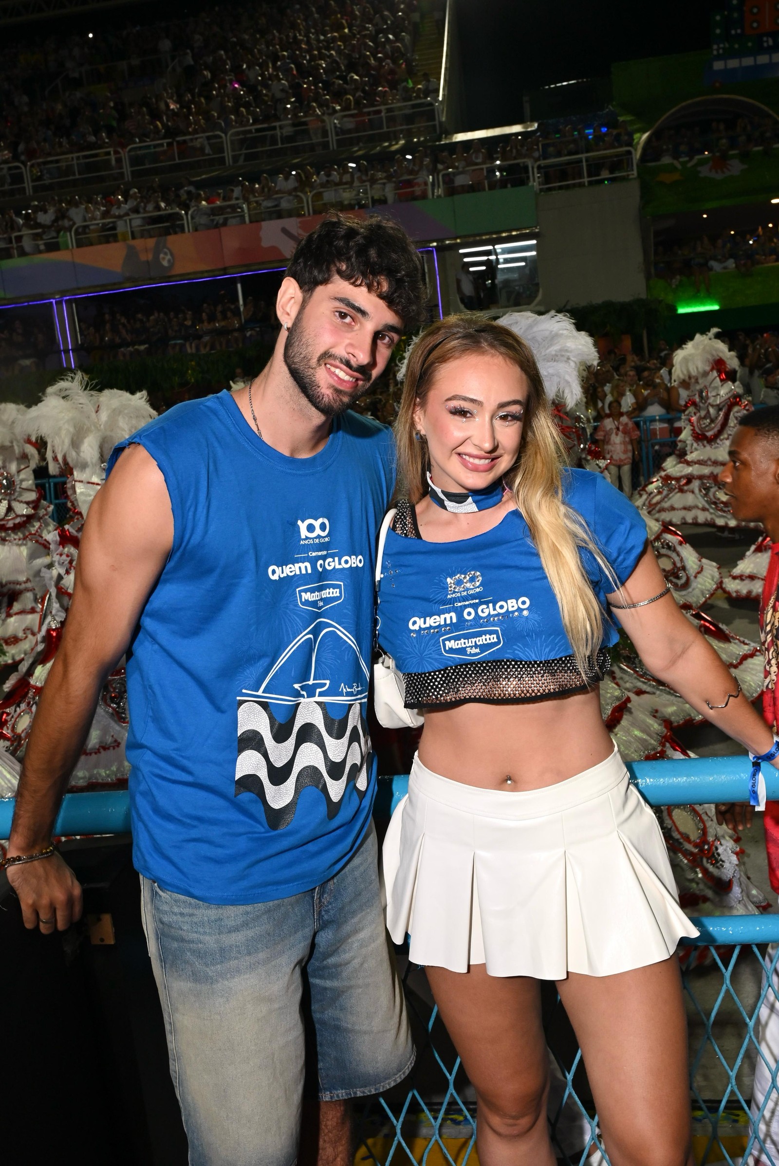 Pedro Waddington fala de comparações com a mãe, Helena Ranaldi: 'Muito ...