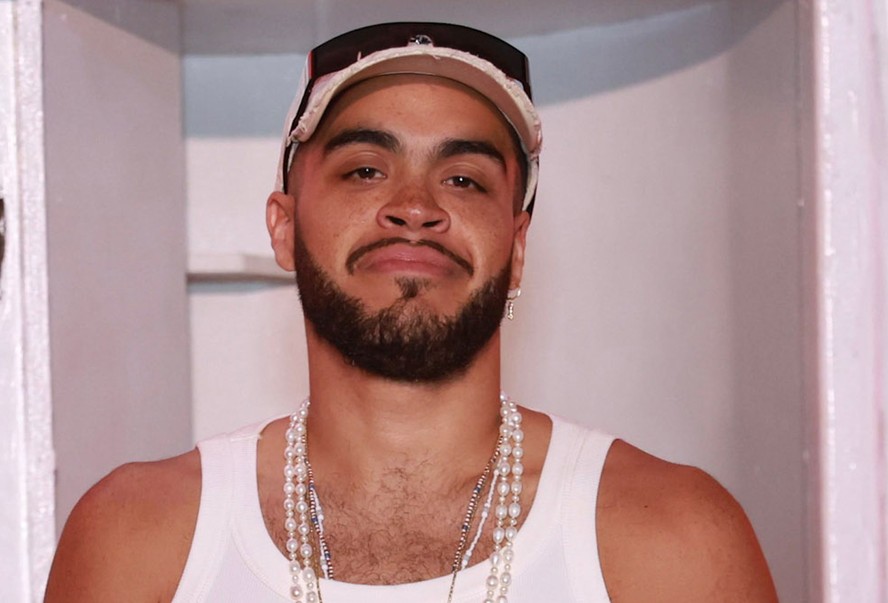 Fran Gil fala de mudanças após perder 35 kg: 'No âmbito da saúde mental ...