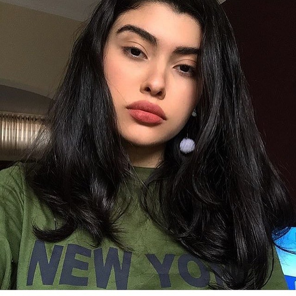 Tata Werneck e Ana Beatriz Nogueira vencem processo contra juiz do caso ...