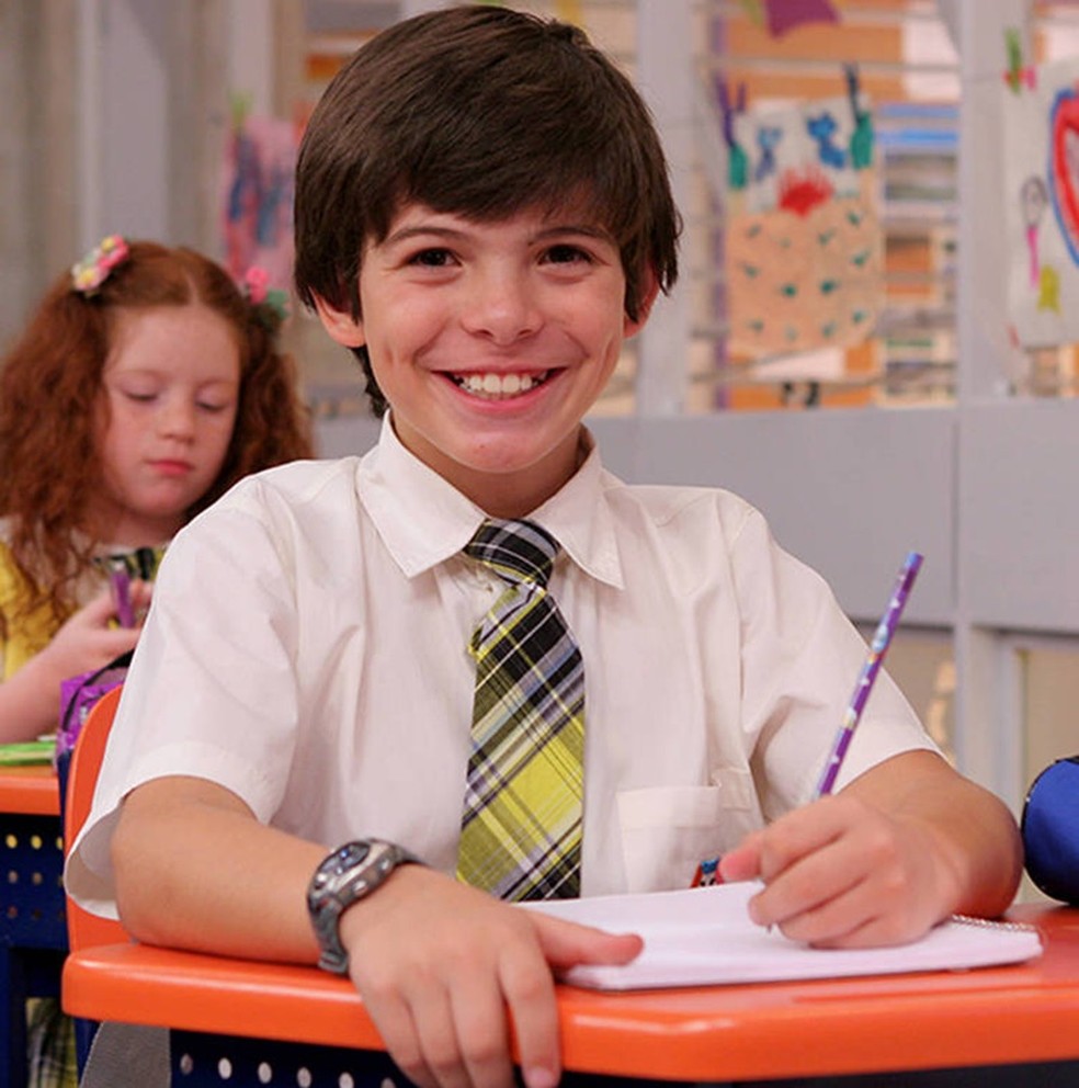 Thomaz Costa decide largar conteúdo adulto e se reaproximar de religião