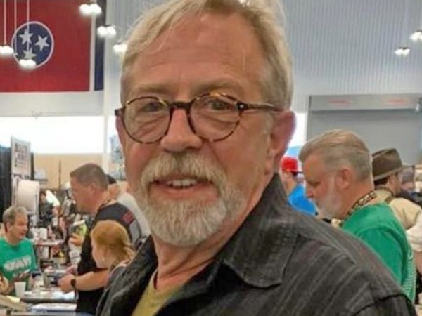 Morre Mark Dodson, de 'Star Wars' e 'Gremlins', aos 64 anos