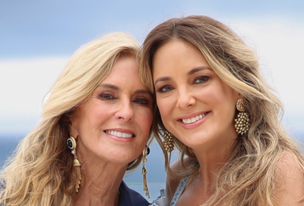 Saiba tudo sobre: Helô Pinheiro