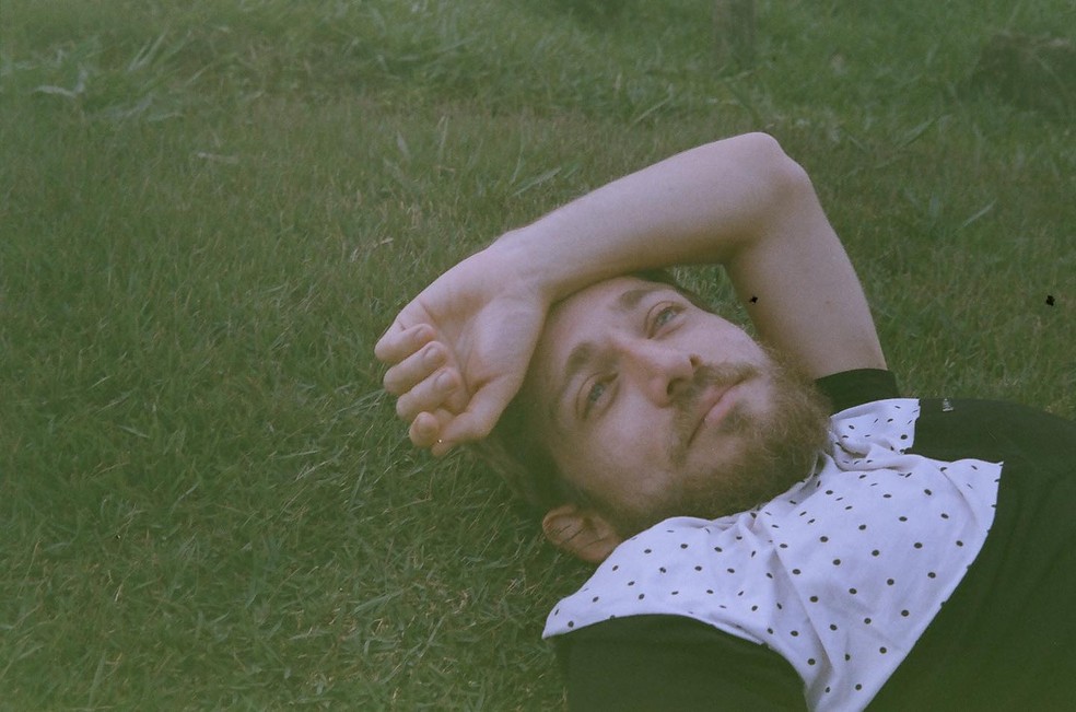 Giovanni Venturini desafia o preconceito velado ao nanismo como ator ...