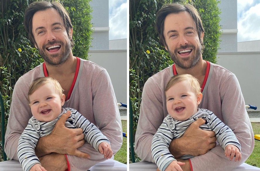 Kayky Brito, a Bernadete de 'Chocolate com Pimenta', mostra vida ...