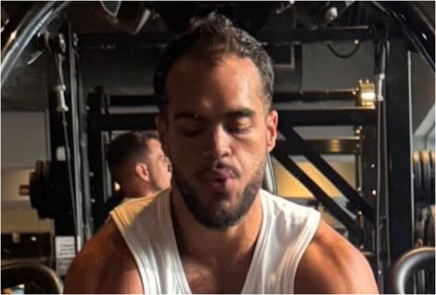 Saiba tudo sobre: Francisco Gil