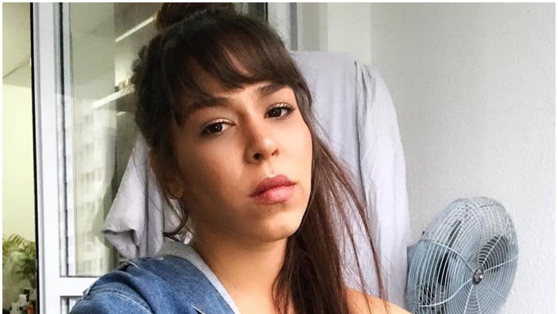 Saiba tudo sobre: Flora Matos