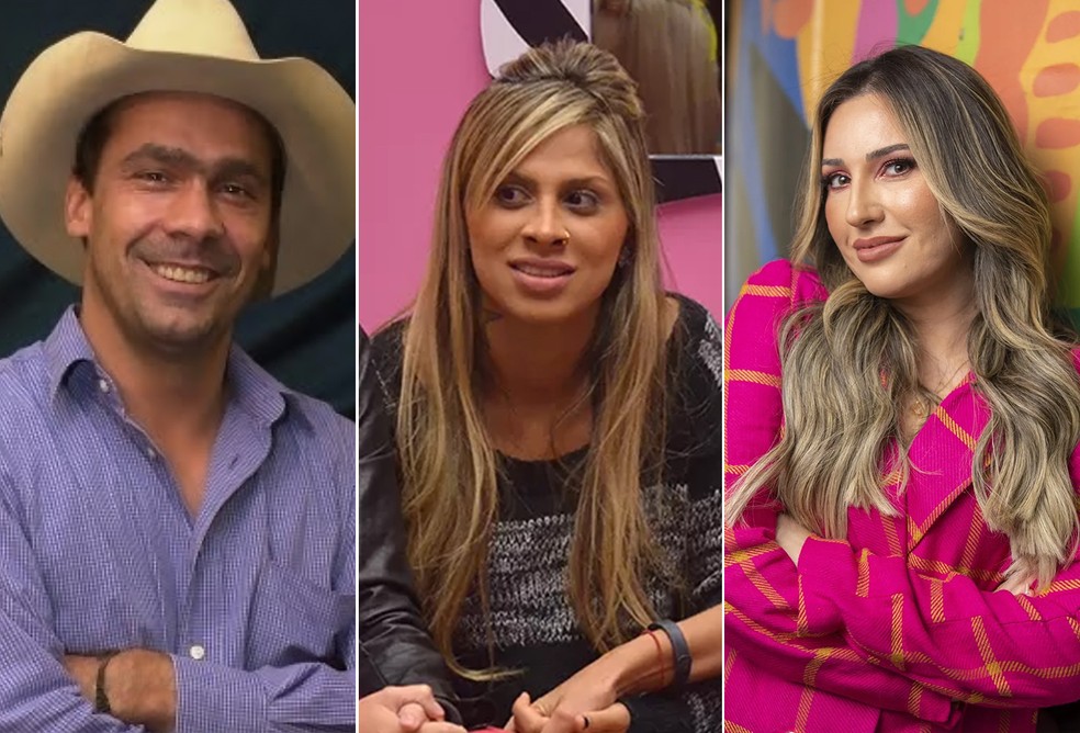 Veja ranking dos signos que mais venceram o BBB