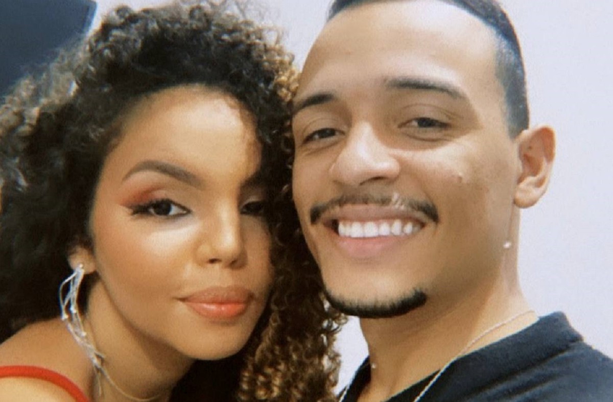 Pitel sobre relacionamento aberto após fama do BBB 24: 'Existem ...