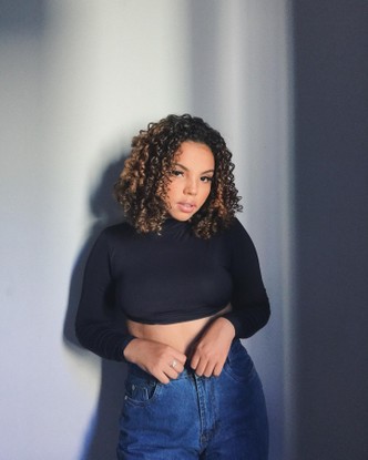 Saiba tudo sobre: Giovanna Pitel