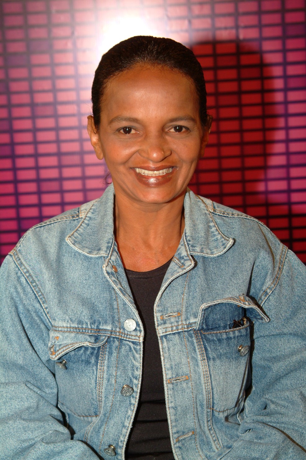 Relembre os participantes do BBB que desistiram e foram expulsos do ...