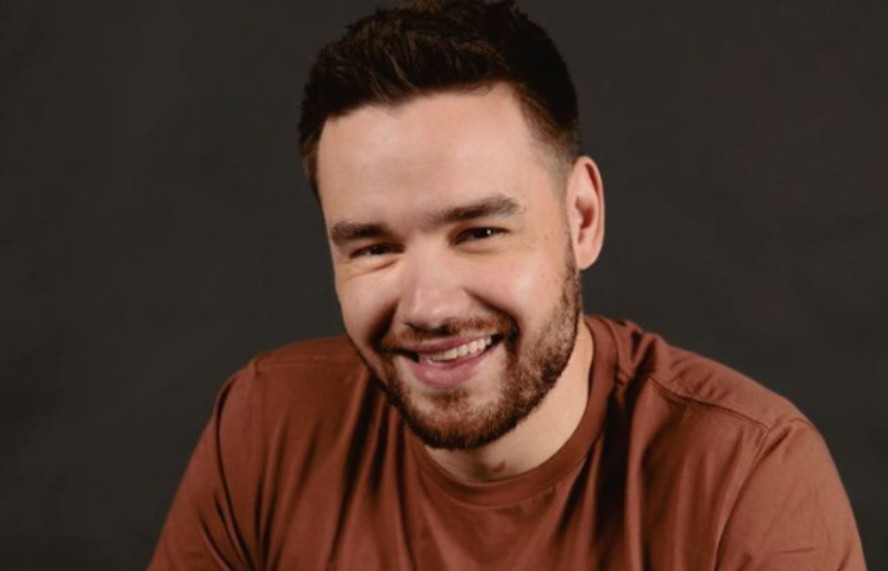 Liam Payne: Hotel fala em hóspede 'quebrando o quarto' durante ligação ...