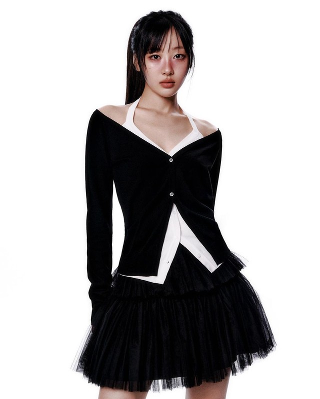 Yves reage a carinho do público com debut solo e promete vinda ao Brasil