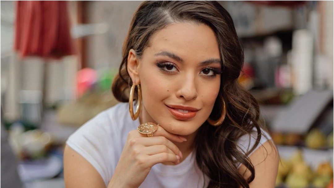 Saiba tudo sobre: Beatriz Reis