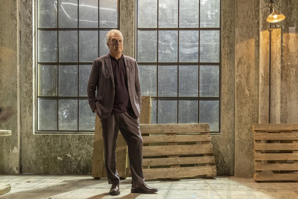 Defesa de Jairinho, acusado da morte de Henry Borel, consegue liminar ...