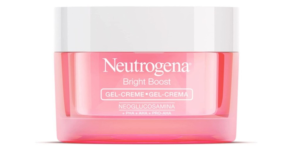 Creme antissinais: 8 opções para amenizar rugas e linhas de expressão