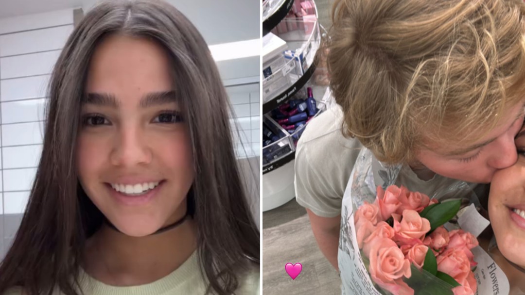 Saiba tudo sobre: Duda Guerra