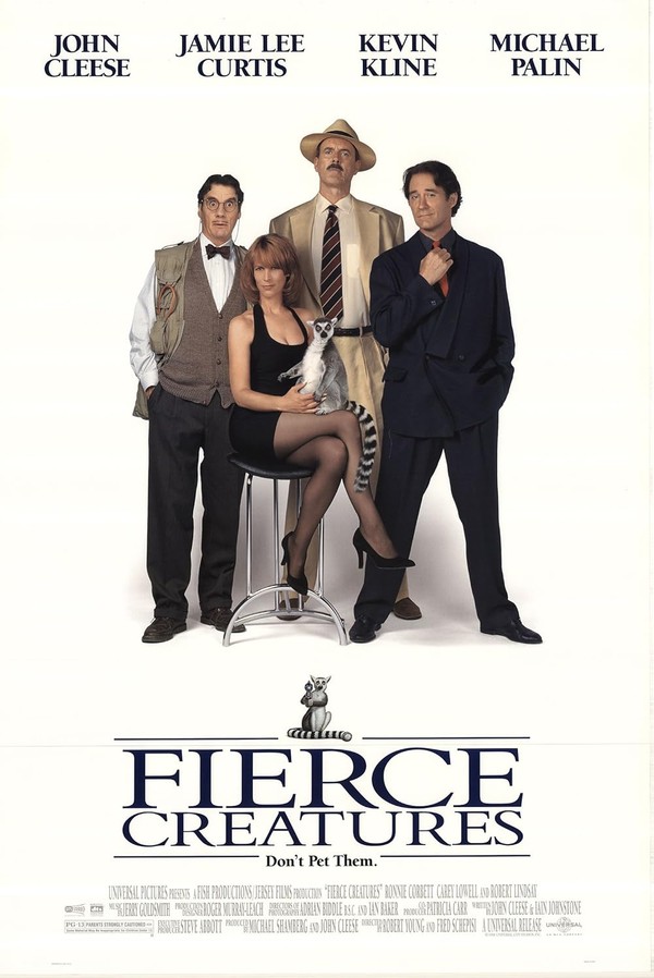 Jamie Lee Curtis define um de seus filmes como 'porcaria': 'Fizemos por ...