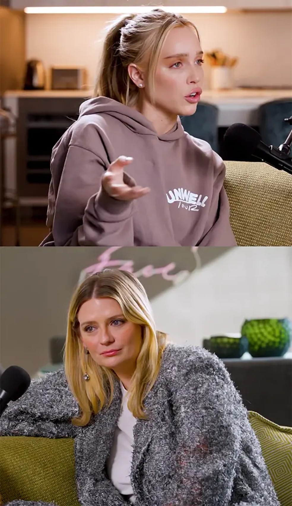 mischa barton idade 2003