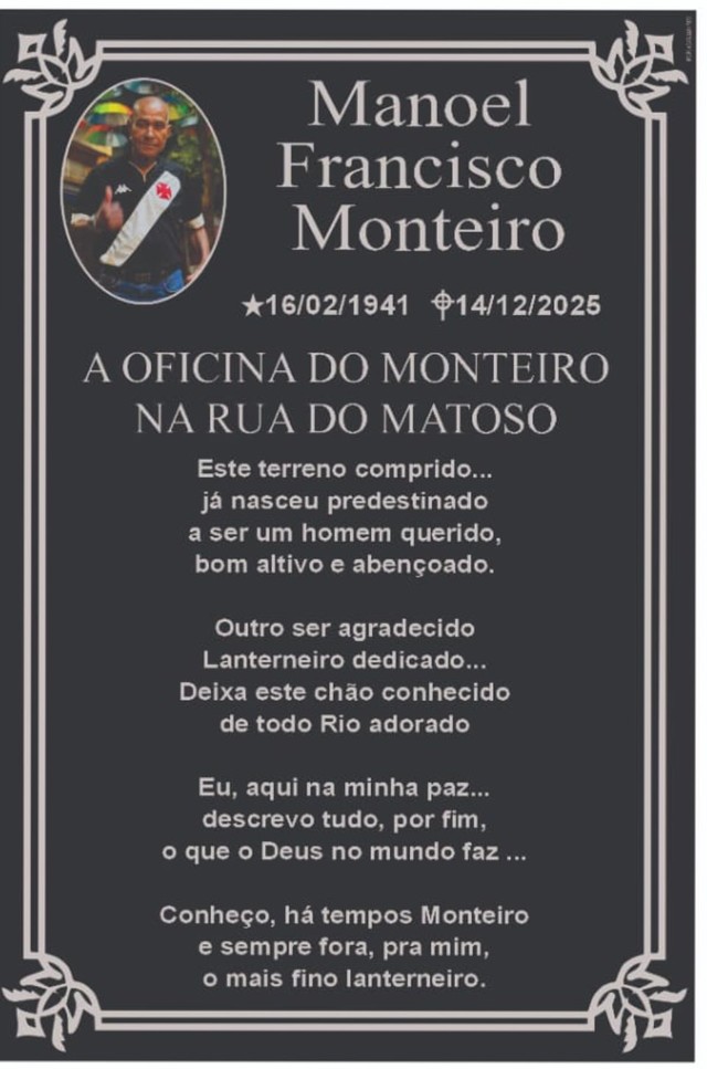 Pai da atriz Cacau Protásio morre após complicações de câncer