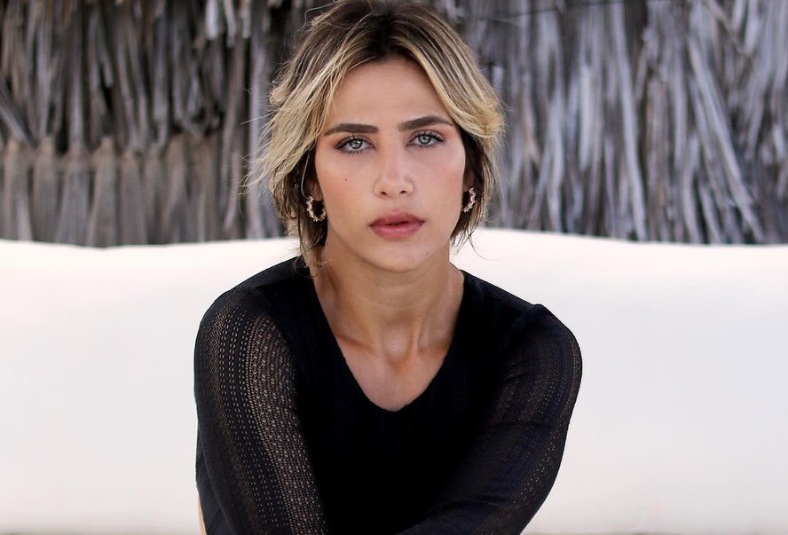 Médico de Jéssica Beatriz Costa explica complicações de cirurgia de ...