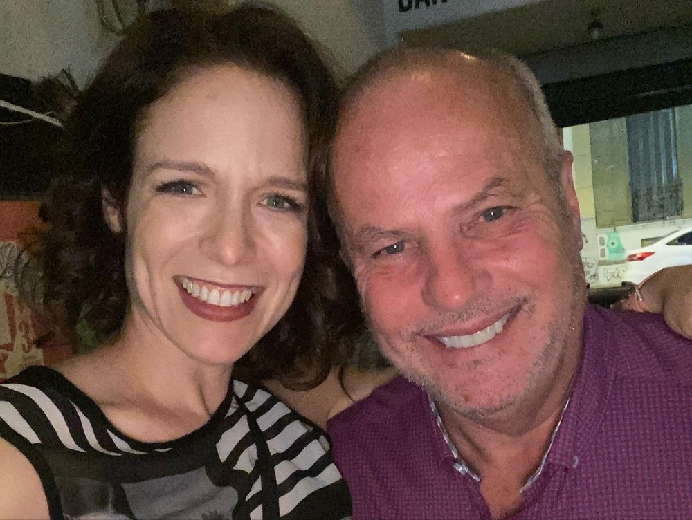 Atriz mirim dos anos 90, Aryè Campos recorda bullying, fala da vida nos ...