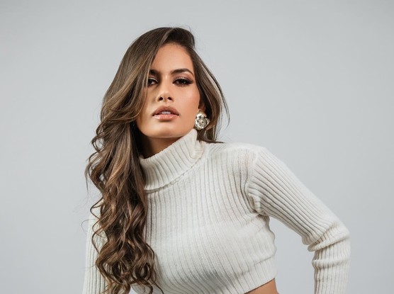 Saiba tudo sobre: Calita Franciele