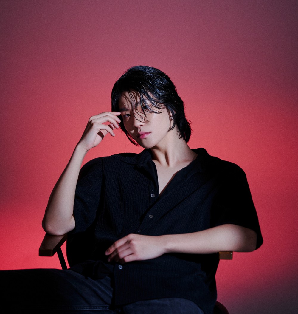 SÉON lança novo EP e compartilha sua evolução artística desde o I-LAND