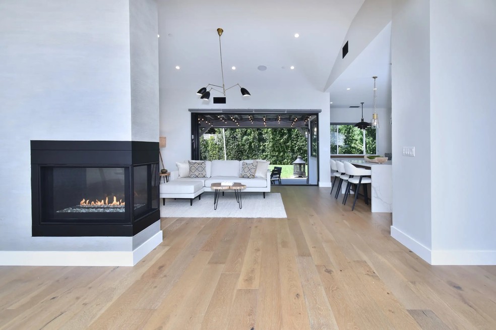 Macaulay Culkin coloca casa em Los Angeles à venda por R$ 16,4 milhões